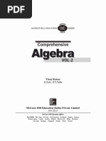 NEERAJ KUMAR - Physical Chemistry | PDF