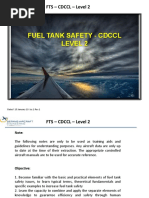 CDCCL Fuel Tank | PDF | Aviation | Transport