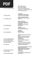 SSS Employment Report Form R-1A | PDF | Identity Document | Government