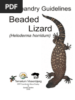 Lacerta Files PDF | PDF