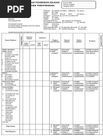 Bokep Indo Ngewe Pegawai Kantor - Itubokep - Nonton Film Bokep Terbaru | PDF