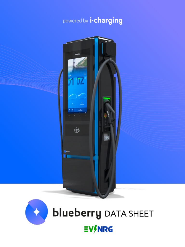 10_blueberry data sheet | PDF | Electronics | Information And ...