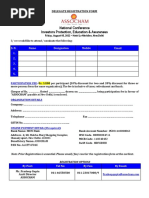 NCNS Letter TTBS106309-1 | PDF