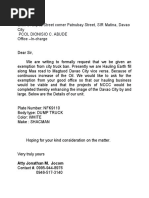 Material Pull Out Form PDF | PDF