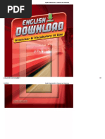 A2 Level English Book Download | PDF