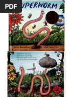 Tiddler Story Book | PDF