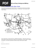 Project Looking Glass Overview | PDF | Optics | Nonlinear Optics