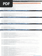 I Hate PDF | PDF