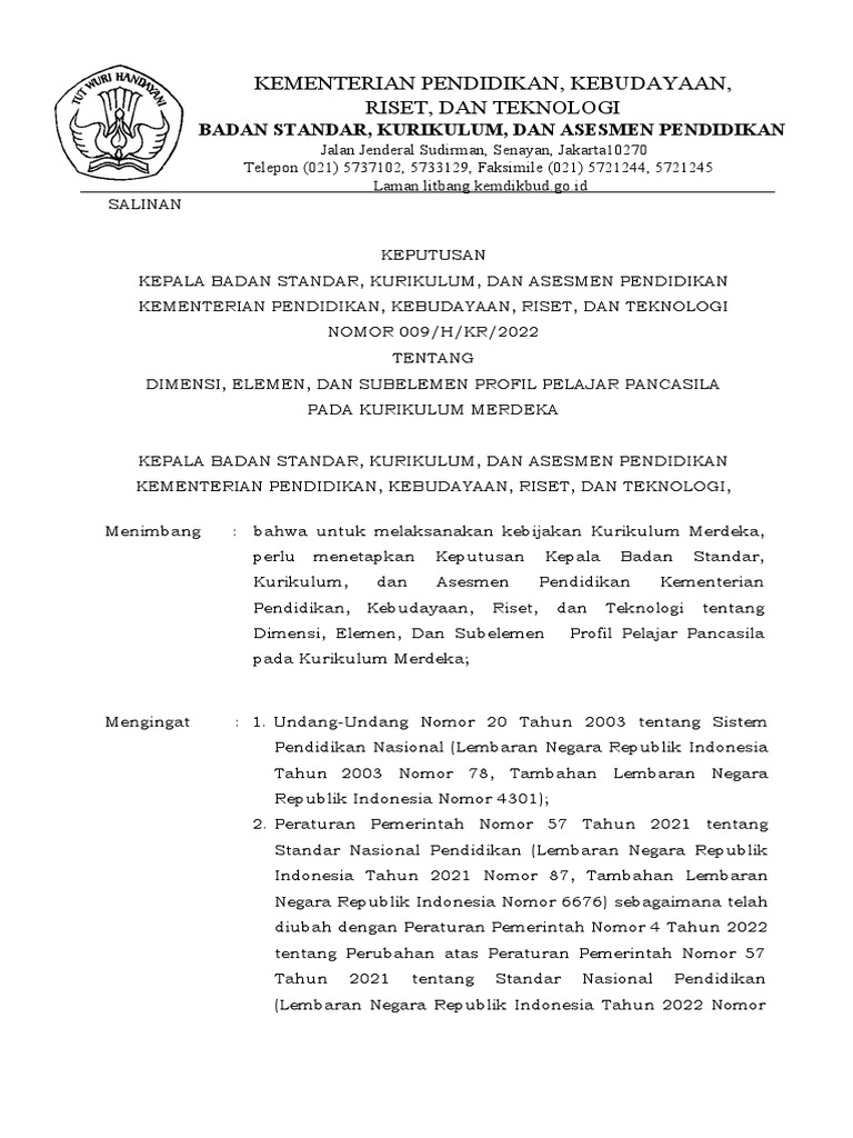 Dimensi - PPP (Alur Perkembangan PPP) - OK | PDF