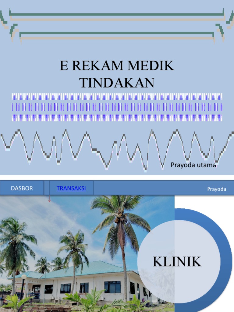 Presentation 1 | PDF