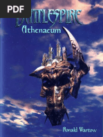 Skyrim Recommended Mod Load Order - Master | PDF | Leisure