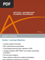 SCOR Digital Standard Quick Reference by ASCM | PDF | Supply Chain ...