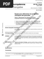Foxta V4 : Guide des Modules de Calcul | PDF | Fondation (construction ...