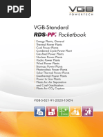VGB-S-821-00-2016-06-EN RDS-PP® Reference Designation System For Power ...