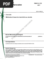 Foxta V4 : Guide des Modules de Calcul | PDF | Fondation (construction ...