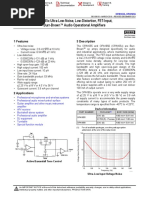 JRC 12 | PDF | Masonry | Building Technology