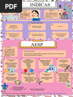 Codigo Oro | PDF | Especialidades Medicas | Medicina CLINICA