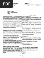 Collateral Underwriter Faqs | PDF | Real Estate Appraisal | Fannie Mae