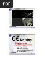 ISO 13485 Quality Manual Sample | PDF | Quality Management System | Iso ...