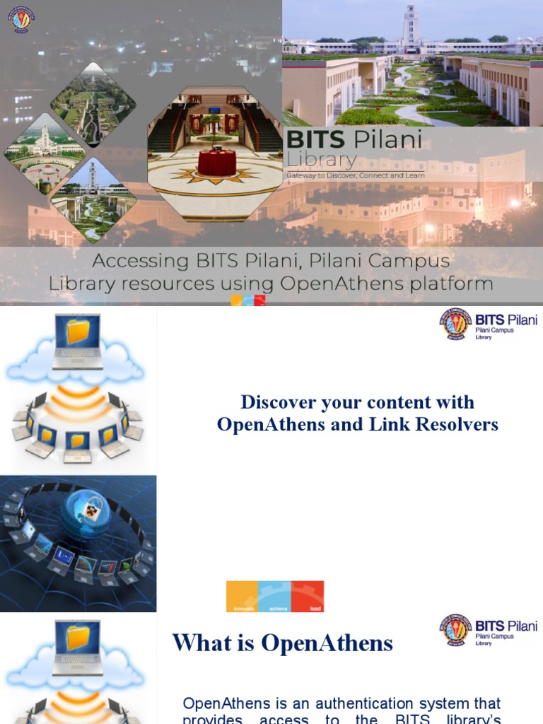 Userguide OpenAthens | PDF | Password | Qr Code