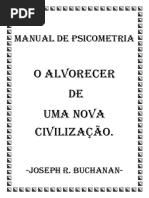 Escala ARS18 - TDAH | PDF