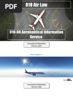 ICAO IATA and Aircraft Codes | PDF | Aviation