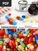 Bula do Vatis 150mg (Propafenona) | PDF | Eletrocardiografia | Gravidez