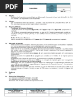 Llenado del Formato ST7 para Riesgo Laboral | PDF | Cuidado de la salud ...