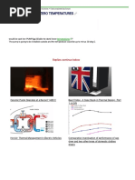 En 1563 - Spheroidal Graphite Cast Irons | PDF