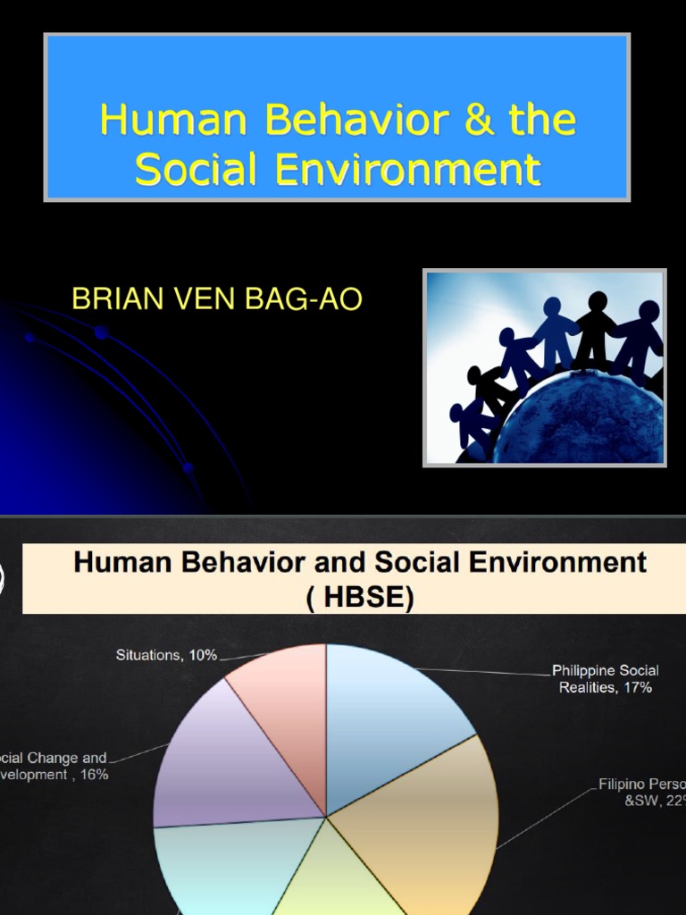 HBSE | PDF | Attachment Theory | Id