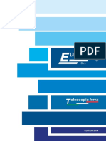 Pneumatic Symbols (Extensive Summary) (ISO 1219-1) | PDF