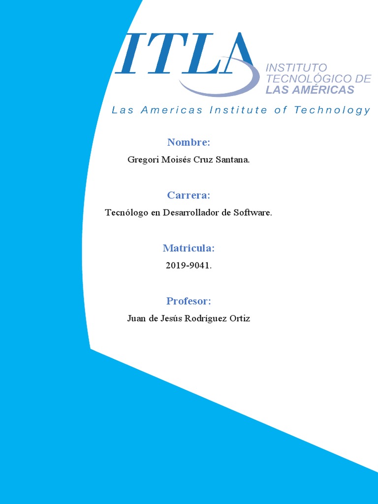 Marco Teorico | PDF | Virus de computadora | Informática