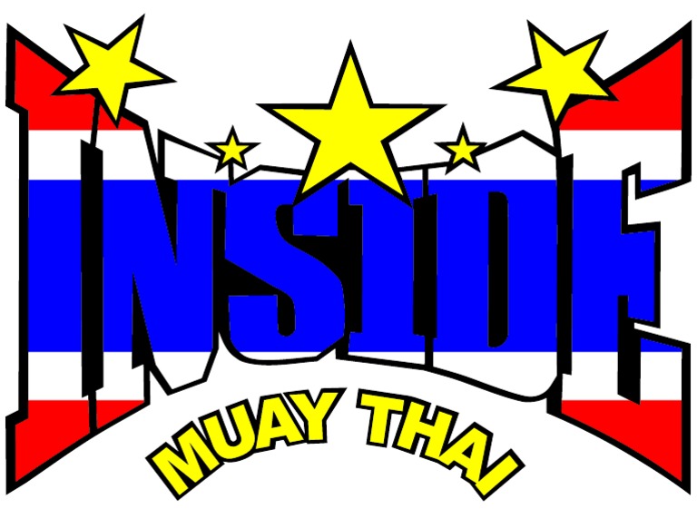 Inside Logo | PDF