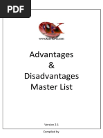 Jujustu Kaisen Copypasta | PDF