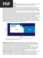 Gpsa Data Book Download | PDF | Spreadsheet | Refrigeration