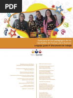 Mapa Noli en Formato | PDF | Impacto humano en el medio ambiente ...