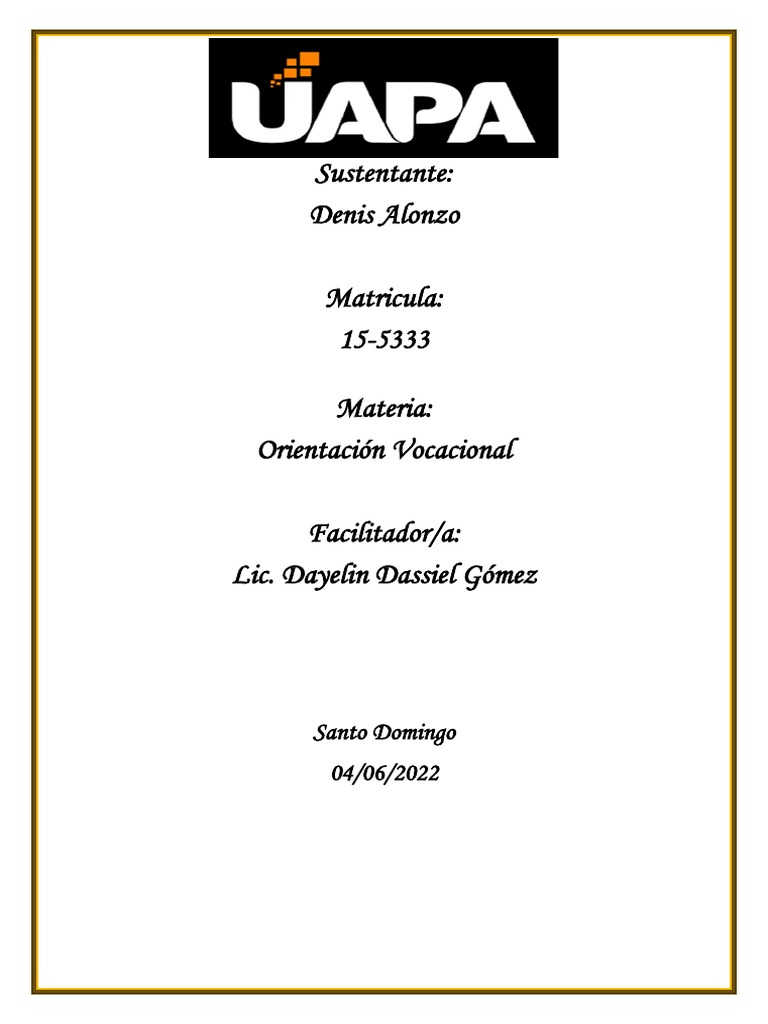 Evaluación de Test PMA y CAPA | PDF | Las emociones | Pensamiento