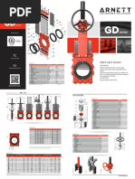 Manufacturing-Defects-In-Corrugated-Board-Boxes-Their-Causes-And ...