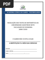 Manual Instalação - Router Interior Unitel Net Casa MC801A1 - 5G 1 ...