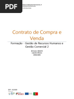 Manual Ufcd 6214 | PDF | Contabilidade | Balancete