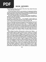 Sweat Character Breakdowns | PDF