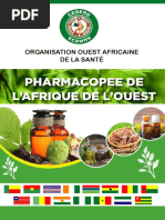 Posologie de Malacur® pour adultes | PDF | Paludisme