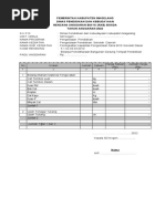 Panduan Cms Bank Jateng | PDF