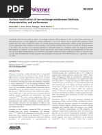 Shellsol D 60 TDS | PDF | Hydrocarbons | Materials