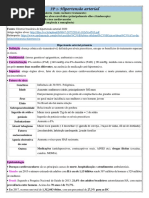 MRPA - Imprimir | PDF