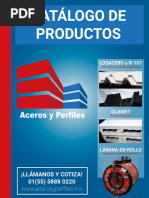 Especificaciones de Tanques de Gas LP | PDF | Ingeniería mecánica ...