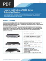 Huawei AirEngine 5773-21 Access Point Datasheet-2 | PDF | Wi Fi | Ieee 802.11