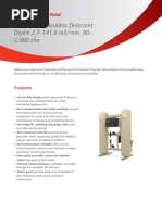 Cac Form 2 | PDF