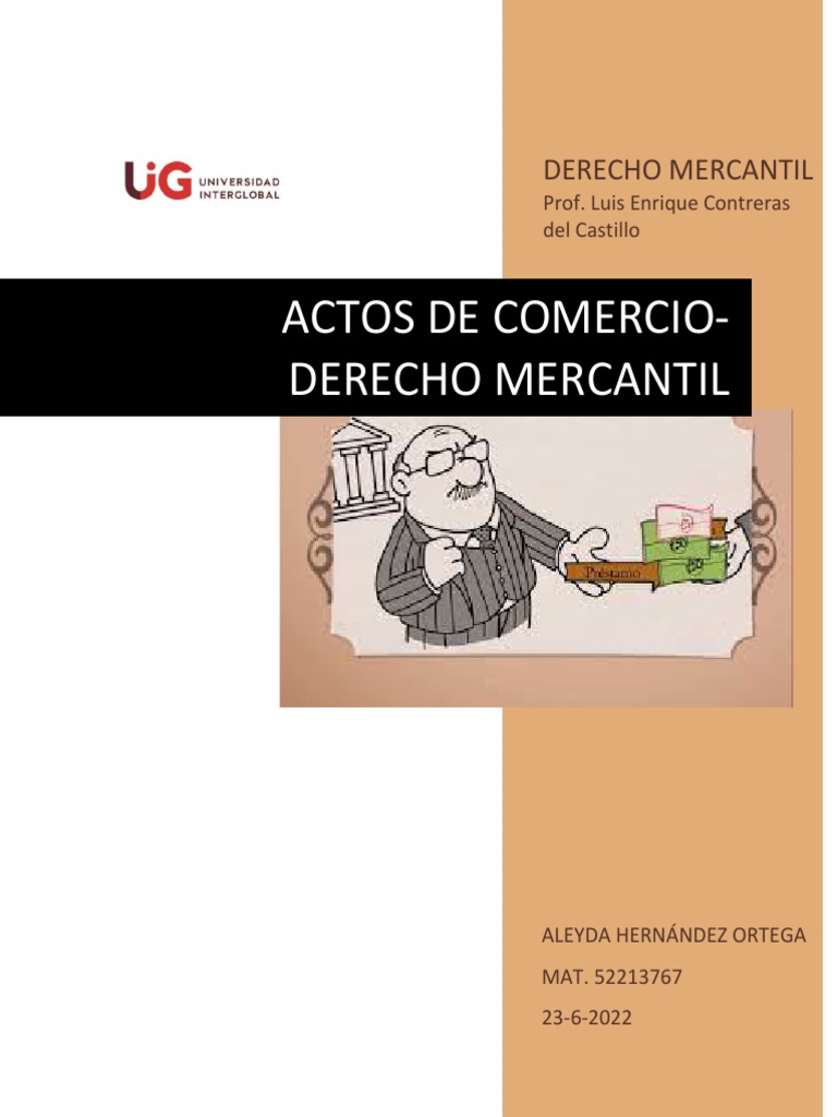 Aleyda Hernández. Ensayo Clase 19-06-2022 | PDF | Economias | Business