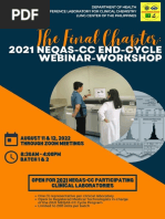 HG6245D Datasheet: Quick Spec | PDF | Wi Fi | Information Technology